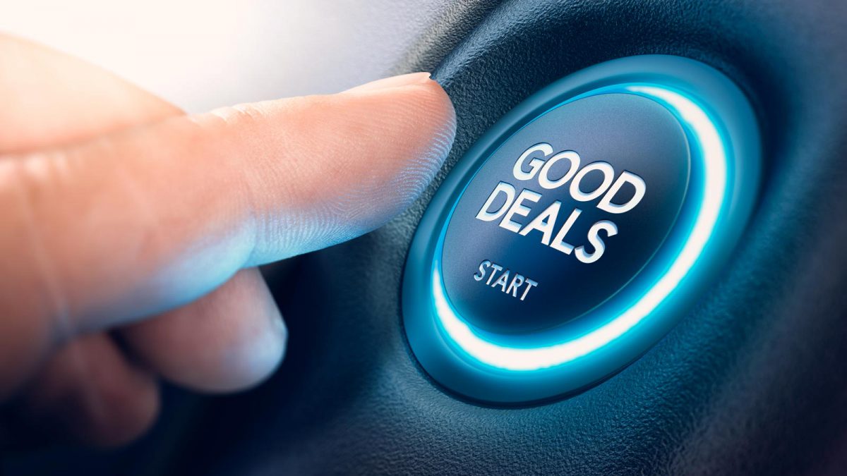 Yksityisleasing » Tutustu automalleihin | Nordea Autoleasing